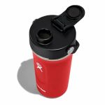 Bình nước giữ nhiệt Hydro Flask Insulated Shaker 24 OZ (710ml)(Season 2024)